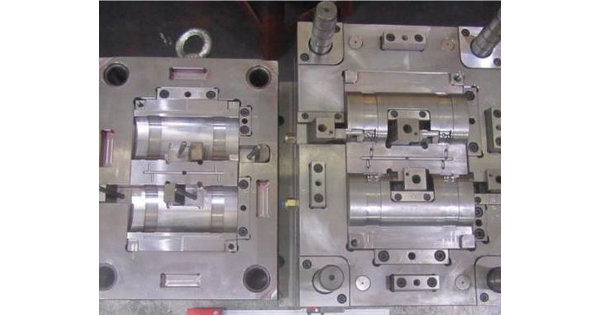 Amsl Tooling-toolmaker&plastic Injection Molding: Business & Networking ...