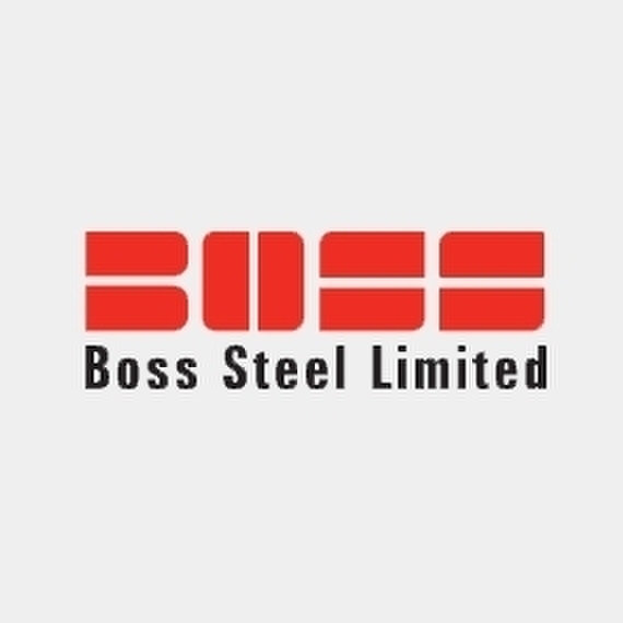 Boss Steel Limited: Construction Services in Ontario, Canada - Building ...