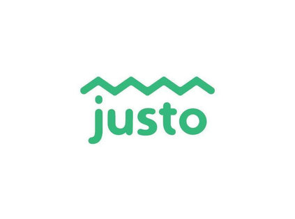 Justo Inc.: Rental Agents in Canada - Housing & Rentals