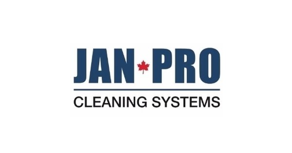 Jan-pro Cleaning Systems: Cleaners & Cleaning services in Edmonton ...