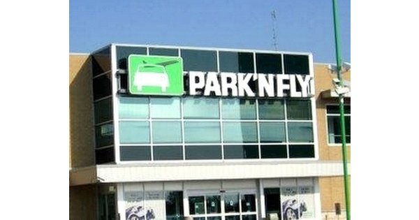 Park 'n Fly Toronto Valet: Public Transport in Mississauga, Canada ... Park 'n Fly Toronto Valet: Public Transport in Mississauga, Canada ...