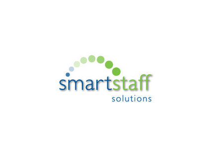 Smart Staff Solutions: Recruitment agencies in Ontario, Canada - Jobs