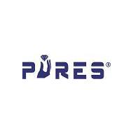PURES College of Technology: Adult education in Toronto, Canada - Education