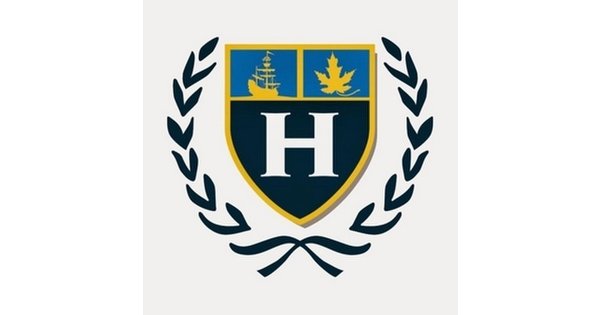 Hudson College: Universities in Canada - Education