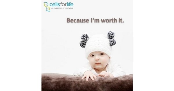 Cells for Life: Alternative Healthcare in Ontario, Canada - Health