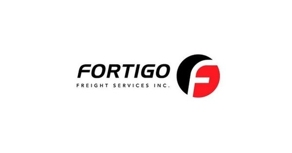 Fortigo Freight Services: Removals & Transport in Ontario, Canada - Moving