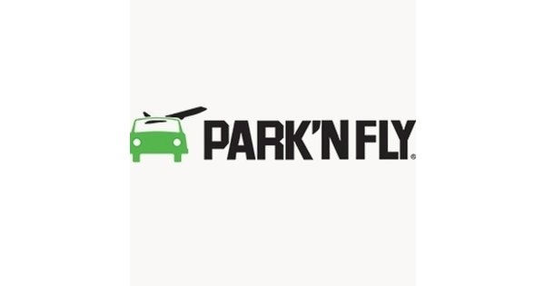 Park 'n Fly: Public Transport in Canada - Travel & Transport