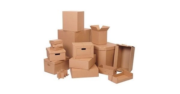 Atlantic Packaging Products Ltd: Business & Networking in Ontario ...