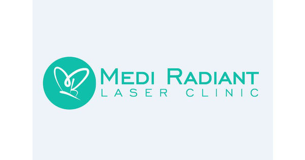 Medi Radiant Laser Clinic: Spas in Canada - Health
