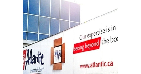 Atlantic Packaging Products Ltd.: Business & Networking in Ontario ...