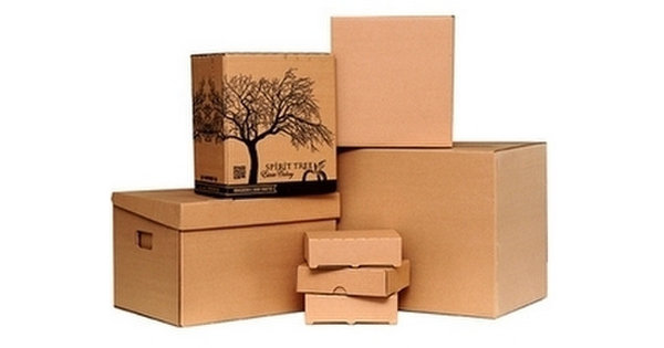 Atlantic Packaging Products Ltd.: Business & Networking in Ontario ...