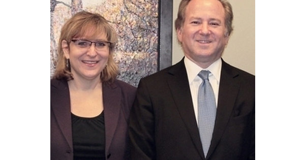 Bogoroch & Associates Llp: Lawyers and Law Firms in Toronto, Canada ...