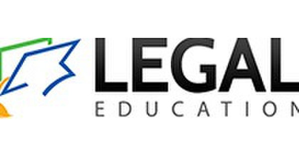 Legal Education Center: International schools in Canada - Education