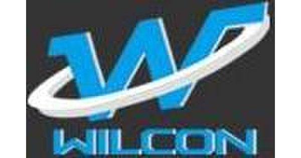 Shenzhen wilcon electronics technology co.,ltd: Electrical Goods ...