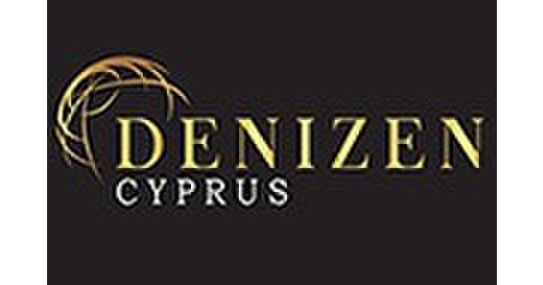 Denizen Cyprus: Immigration Services in Cyprus - Visas & Permits