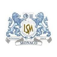 International School of Monaco: International schools in Monaco - Education