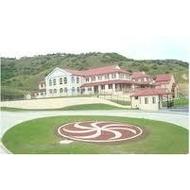 QSI International School of Tbilisi: International schools in Georgia ...