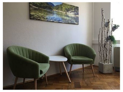 lingo art - the language training experts: Language schools in Munich ...