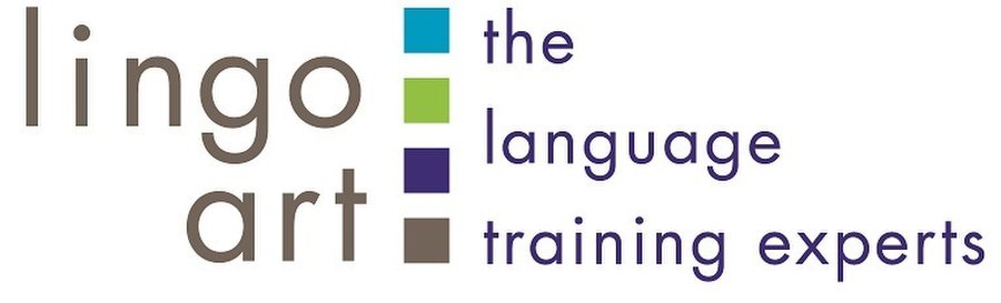 Lingo Art Language Schools In Munich Germany Language Lingo Art Language Schools In Munich Germany Language