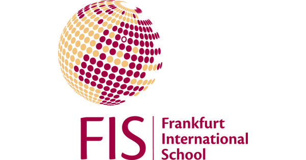 Frankfurt International School (FIS ): International schools in Germany ...