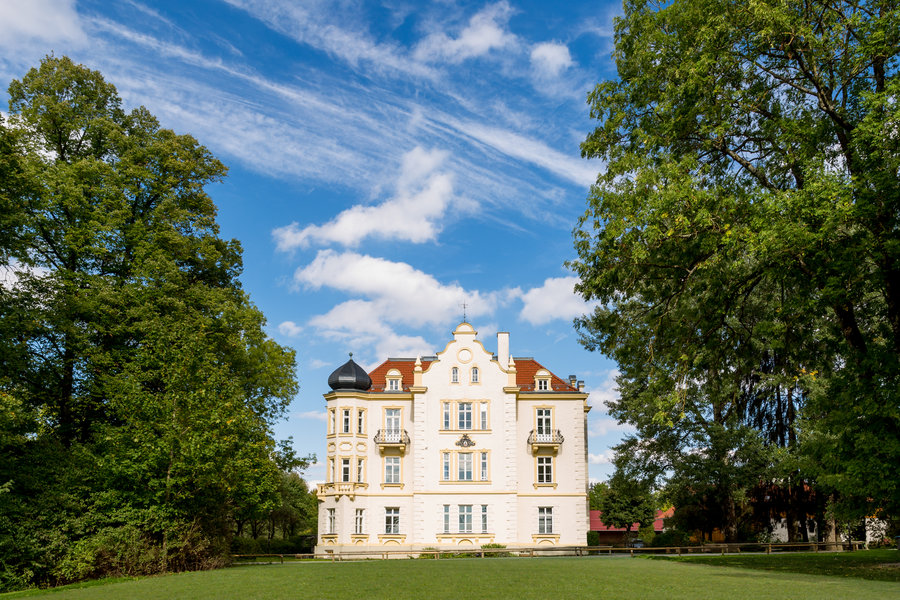 Munich International School International Schools In Germany Education Munich International School International Schools In Germany Education