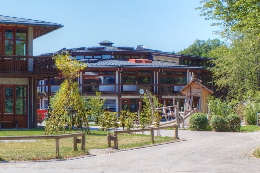 Munich International School International Schools In Germany Education Munich International School International Schools In Germany Education