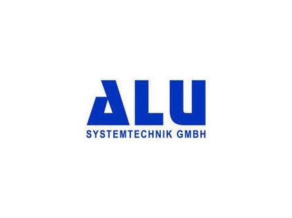 Alu Systemtechnik GmbH: Windows, Doors & Conservatories in Germany ...