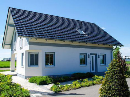 Alu Systemtechnik GmbH: Windows, Doors & Conservatories in Germany ...