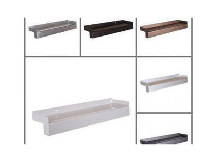 Alu Systemtechnik GmbH: Windows, Doors & Conservatories in Germany ...