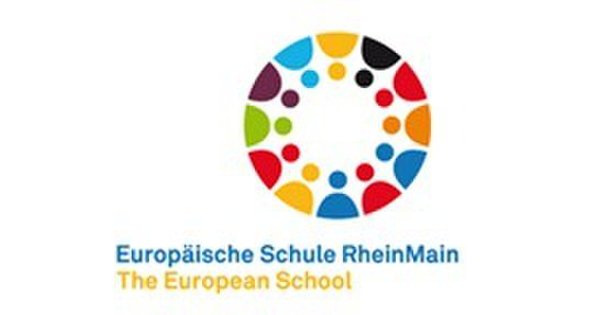 European School Rheinmain: International schools in Frankfurt, Germany ...