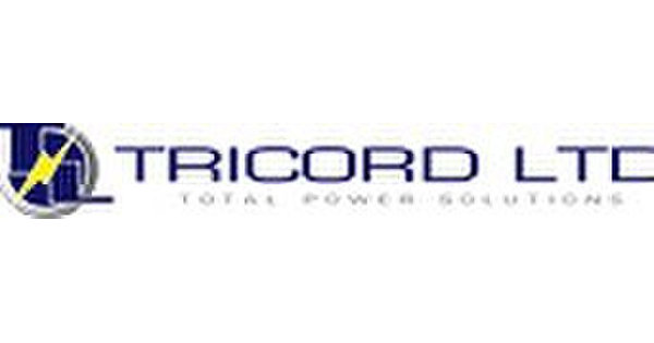 Tricord Ltd.: Import/Export in Ghana - Business