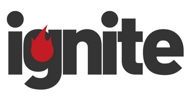 IgniteDigital.io Limited: Marketing & PR in Hong Kong - Business