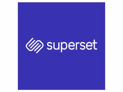 Superset: Recruitment agencies in India - Jobs