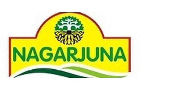 Nagarjuna Ayurvedic Centre Pvt Ltd: Керала, Индија у Alternative ...