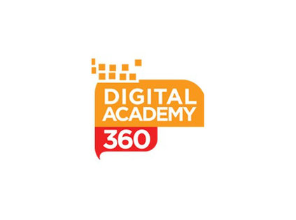 Digital Academy 360: Online courses in India - Education