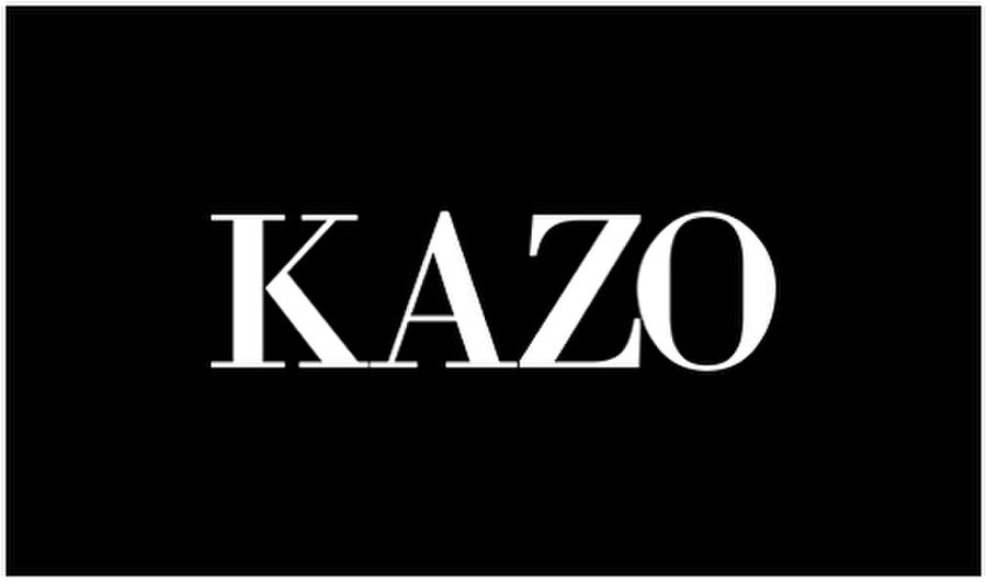 Kazo Fashion: Shopping in India - Leisure