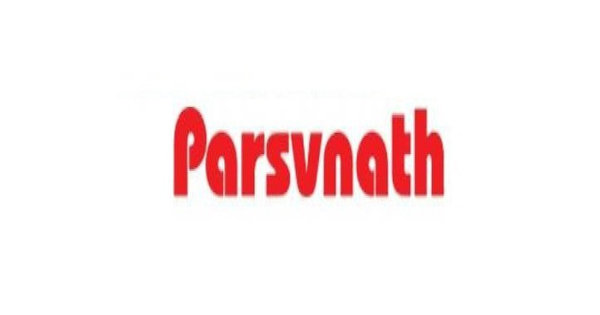 Parsvnath Developers Ltd.: Estate Agents in India - Property