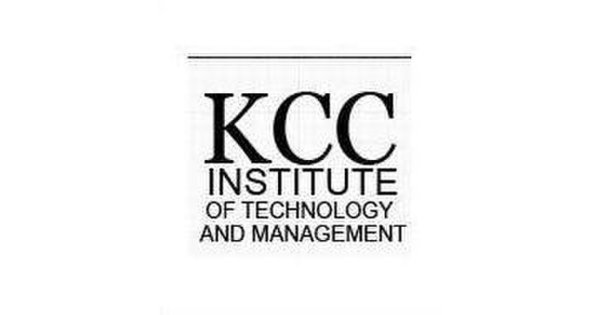 Kcc ITM Engineering College Admission in Delhi: Adult education in ...