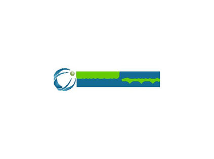 career planet infotech: Recruitment agencies in India - Jobs