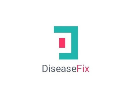 Diseasefix - World's Largest Disease Information Center: Health ...