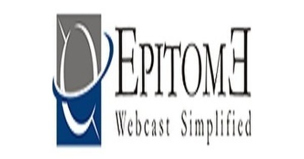 Epitome Corporation Pvt Ltd: Internet providers in India - Telco
