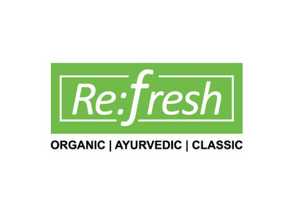 Re:fresh Wellness Pvt. Ltd.: Organic food in India - Food & Drink