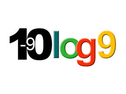 Log 9 Materials Scientific Private Limited: Electrical Goods ...