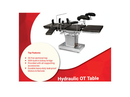 Medpick: Pharmacies & Medical supplies in India - Health