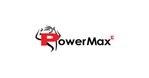 POWERMAX FITNESS INDIA PVT LIMITED: Gyms, Personal Trainers & Fitness ...