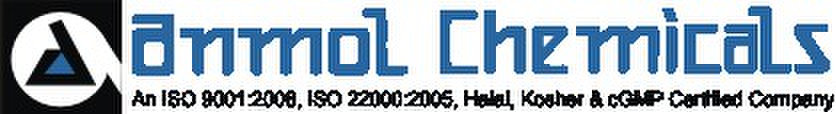 Anmol chemical group: Import/Export in Mumbai, India - Business