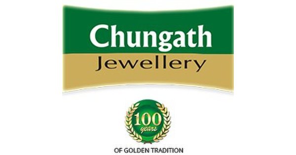 Chungath Gold and Diamond Jewellery: Marketing & PR in India - Business