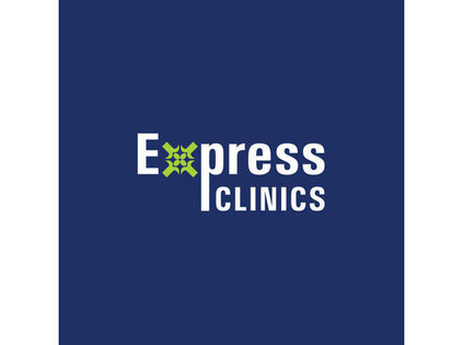 Express Clinics Pvt Ltd: Alternative Healthcare in Maharashtra, India ...
