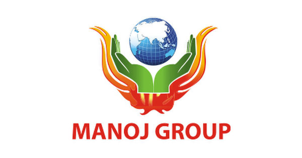 Manoj Fire Equipments Pvt. Ltd.: Office Supplies in India - Business
