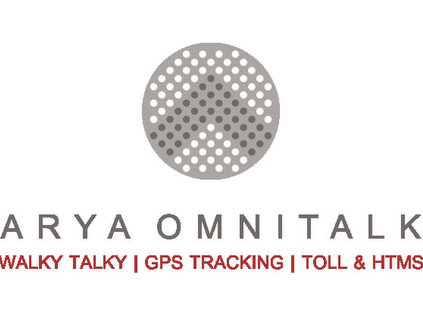 Arya Omnitalk Wireless Solutions Pvt Ltd: Security services in India ...